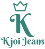 KJOI JEANS